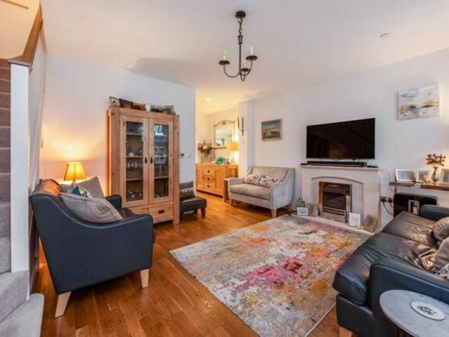 House 3 Bedroom For Sale Petersfield Petersfield 875000 ES99237056