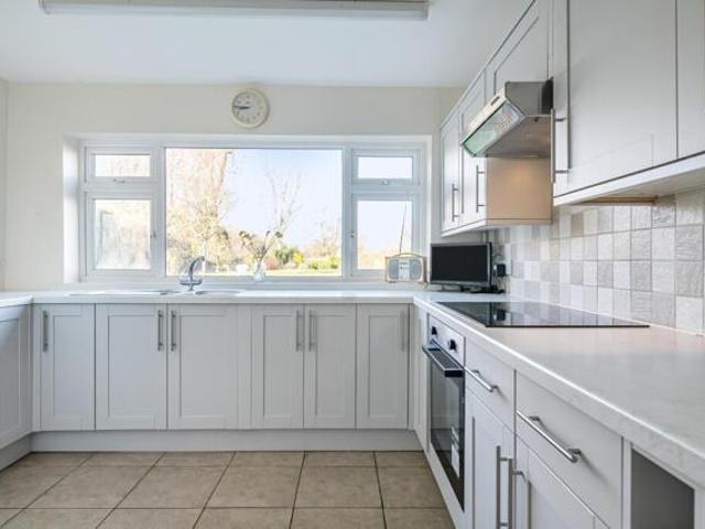 House 3 Bedroom For Sale Pewsey Wiltshire 485000 ES100502805