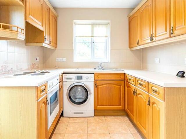 House 3 Bedroom For Sale Pewsey Wiltshire 325000 ES99808901