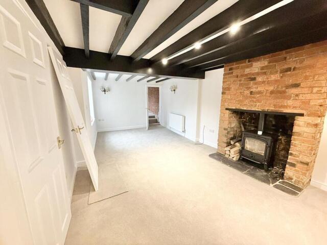 House 3 Bedroom For Sale Peatling Magna Peatling Magna 425000 ES99608492