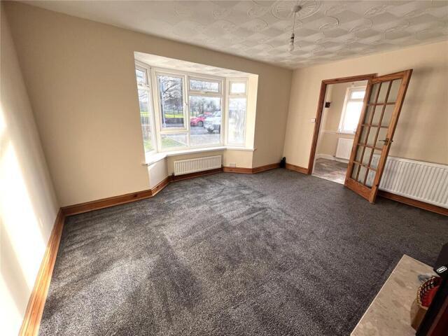 House 3 Bedroom For Sale Pembroke Dock Pembrokeshire 160000 ELS99237195