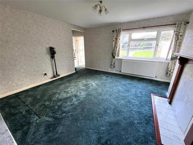 House 3 Bedroom For Sale Pembroke Pembrokeshire 150000 ES98118676