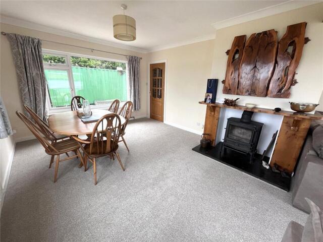 House 3 Bedroom For Sale Pembroke Pembrokeshire 350000 ES98687476