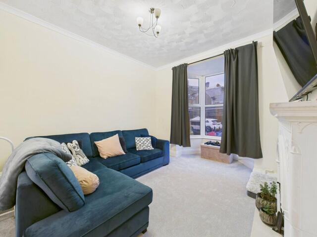House 3 Bedroom For Sale Pembrokeshire Pembrokeshire 150000 ELS99381063