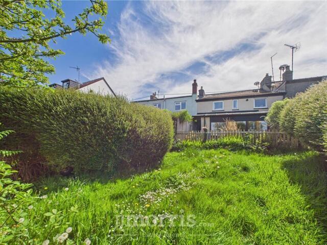 House 3 Bedroom For Sale Pembrokeshire Pembrokeshire 169950 ES100649296