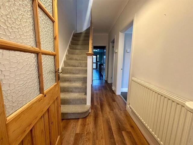 House 3 Bedroom For Sale Pembrokeshire Pembrokeshire 169999 ELS99608588