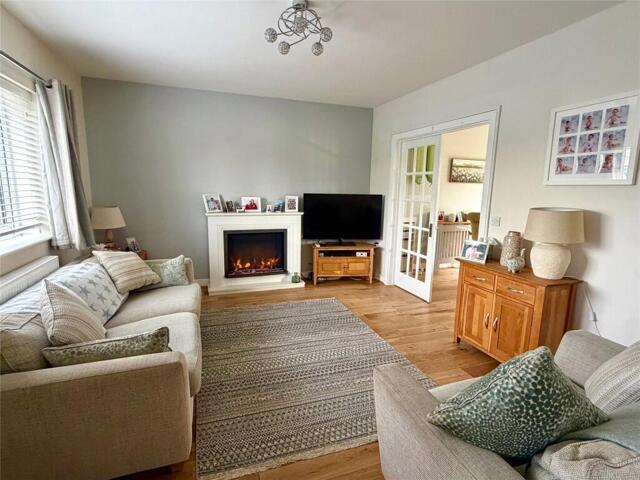 House 3 Bedroom For Sale Pembrokeshire Pembrokeshire 255000 ELS100786643