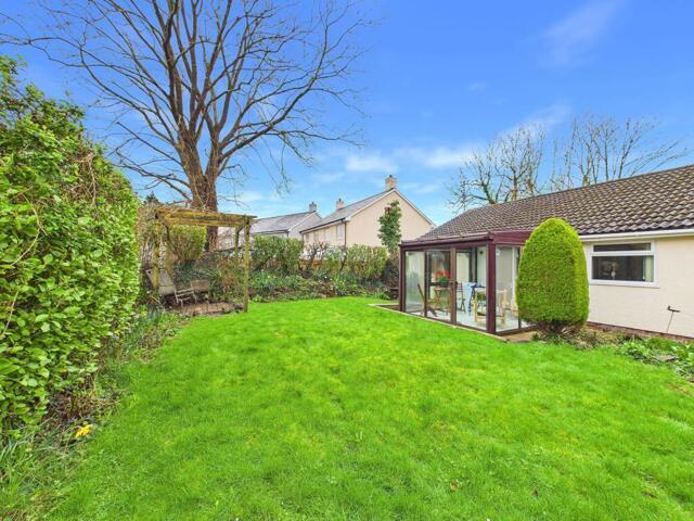 House 3 Bedroom For Sale Pembrokeshire Pembrokeshire 265000 ELS100503321