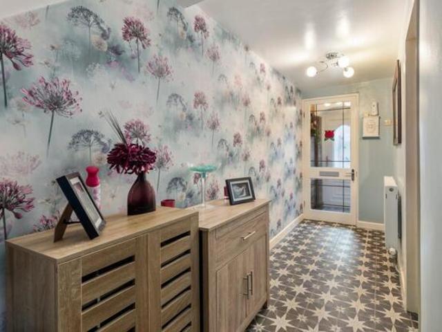 House 3 Bedroom For Sale Pembrokeshire Pembrokeshire 209950 ELS100023753