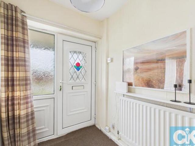 House 3 Bedroom For Sale Penkridge Staffordshire 270000 ELS100987853