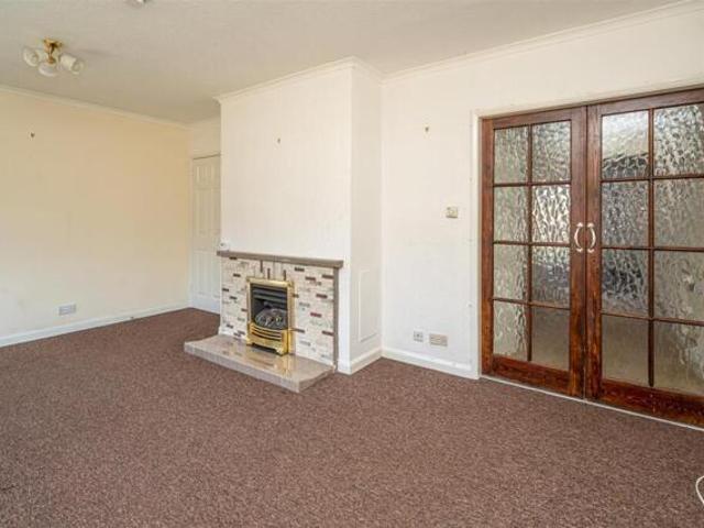 House 3 Bedroom For Sale Penkridge Staffordshire 349950 ELS100987870
