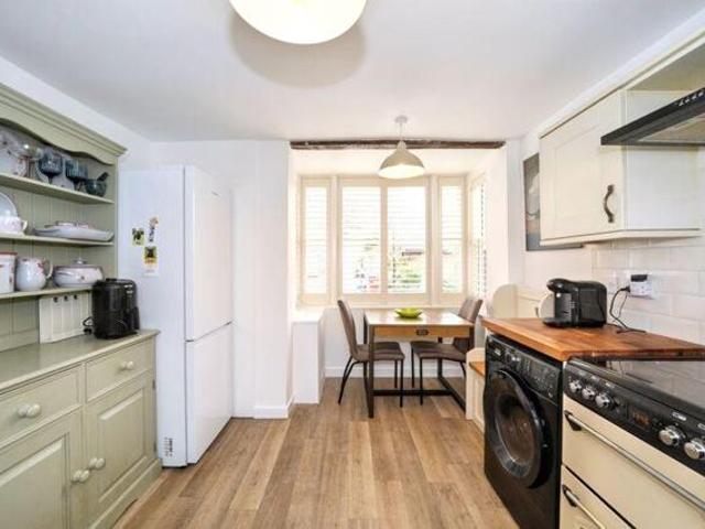 House 3 Bedroom For Sale Penkridge Staffordshire 350000 ELS100733667