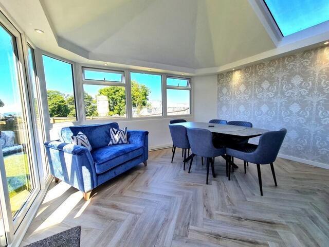 House 3 Bedroom For Sale Penllergaer Penllergaer 284995 ELS99437331