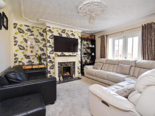 House 3 Bedroom For Sale Penn Wolverhampton 349950 ES101059751