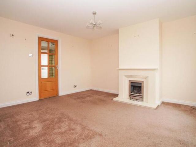 House 3 Bedroom For Sale Penrith Cumbria 195000 ELS101677467