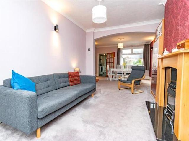 House 3 Bedroom For Sale Penrith Cumbria 290000 ELS98903567