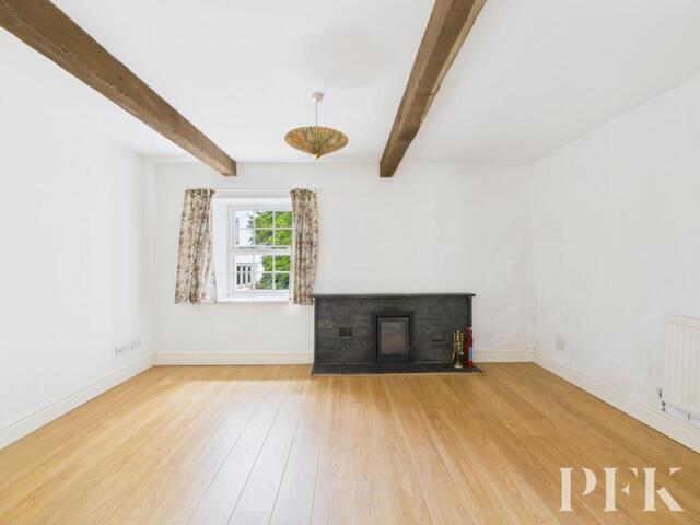 House 3 Bedroom For Sale Penrith Cumbria 550000 ELS99237312