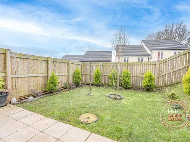 House 3 Bedroom For Sale Penrith Cumbria 57500 ELS99161543