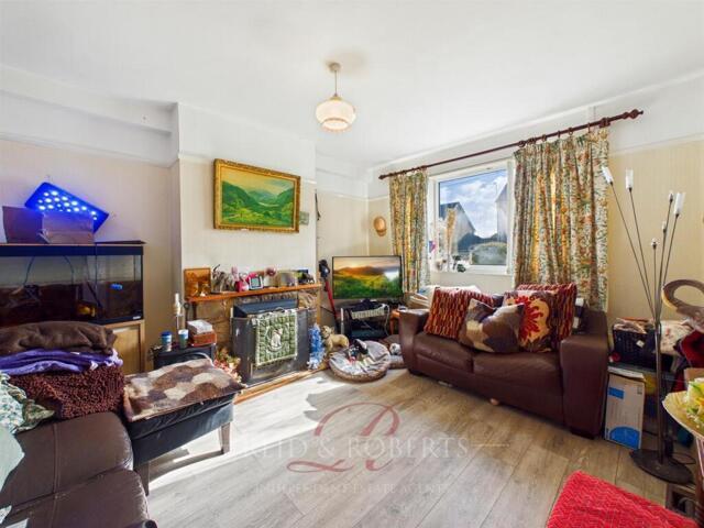 House 3 Bedroom For Sale Pentre Halkyn Pentre Halkyn 170000 ELS101199974