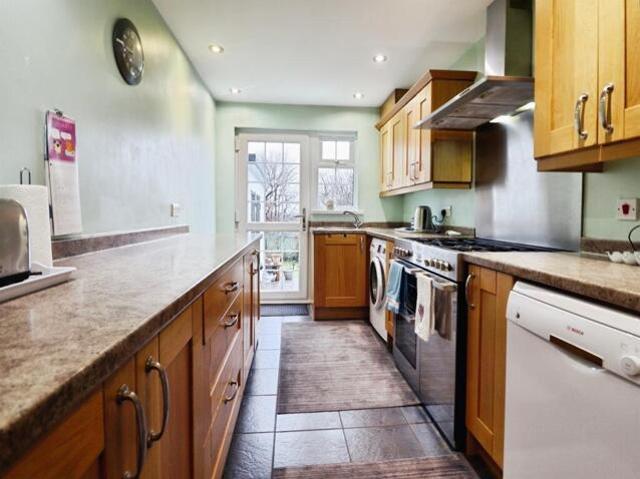 House 3 Bedroom For Sale Pentyrch Pentyrch 325000 ES101996028