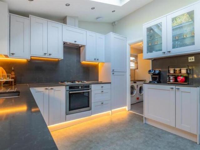 House 3 Bedroom For Sale Penylan Penylan 370000 ELS101675421