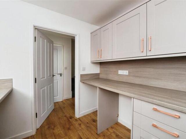 House 3 Bedroom For Sale Penzance Cornwall 200000 ES99290591