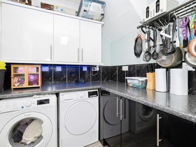 House 3 Bedroom For Sale Penzance Cornwall 275000 ES99204068