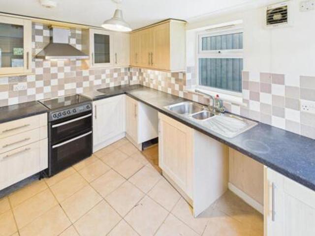 House 3 Bedroom For Sale Penzance Cornwall 325000 ELS99237044