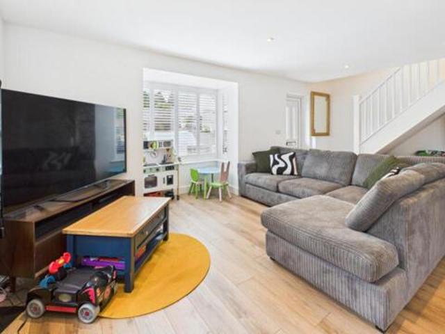 House 3 Bedroom For Sale Penzance Cornwall 340000 ELS99161404