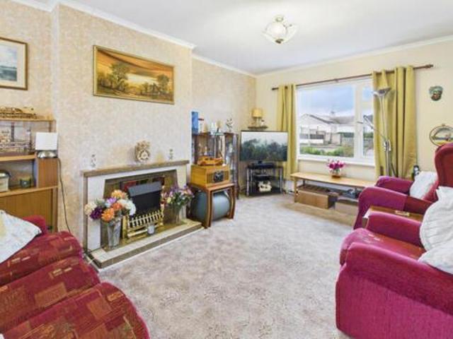 House 3 Bedroom For Sale Penzance Cornwall 350000 ELS100649143