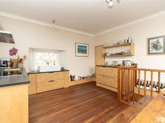 House 3 Bedroom For Sale Penzance Cornwall 435000 ELS100398480