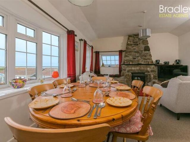 House 3 Bedroom For Sale Penzance Cornwall 475000 ELS99641864