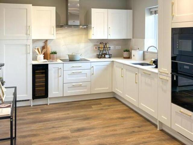 House 3 Bedroom For Sale Pershore Worcestershire 359000 ES99204032