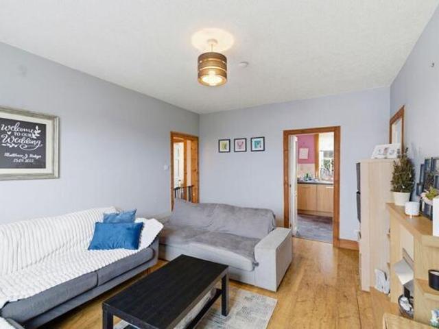 House 3 Bedroom For Sale Perth And Kinross Perth And Kinross 130000 ELS100733921