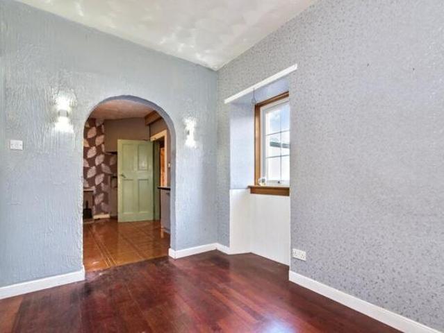 House 3 Bedroom For Sale Perth And Kinross Perth And Kinross 160000 ELS99054680