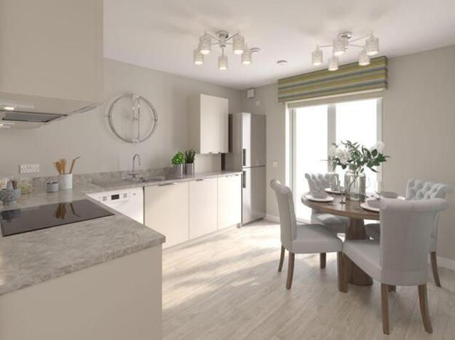 House 3 Bedroom For Sale Perth And Kinross Perth And Kinross 206995 ES99436835