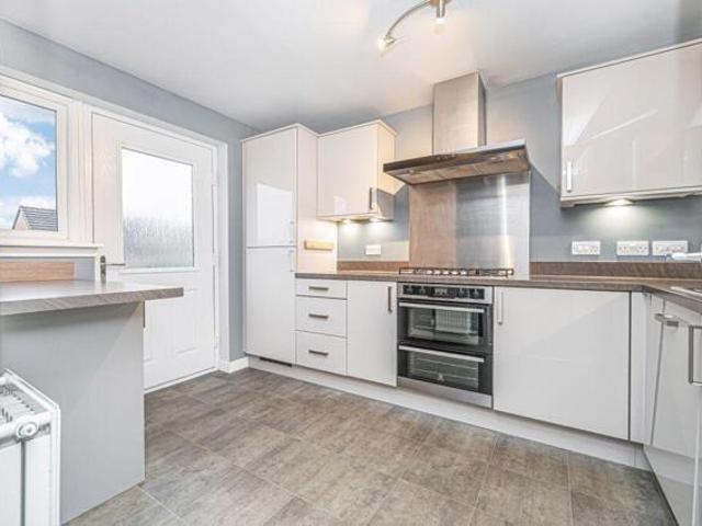 House 3 Bedroom For Sale Perth And Kinross Perth And Kinross 220000 ELS101168419