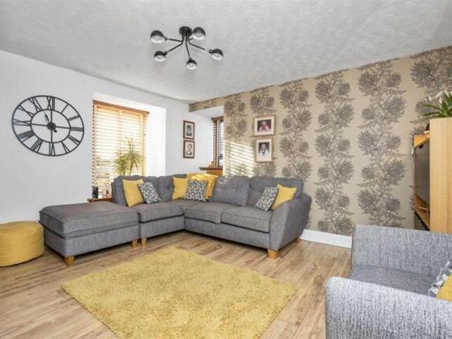 House 3 Bedroom For Sale Perth And Kinross Perth And Kinross 230000 ES101743217