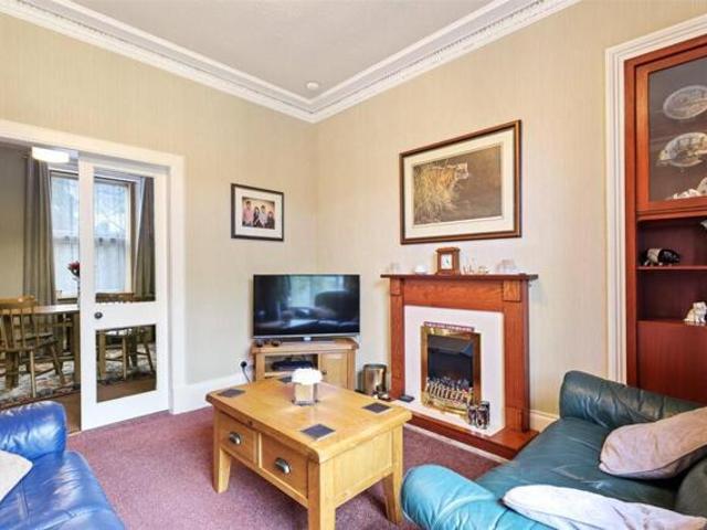 House 3 Bedroom For Sale Perth And Kinross Perth And Kinross 290000 ELS100263232
