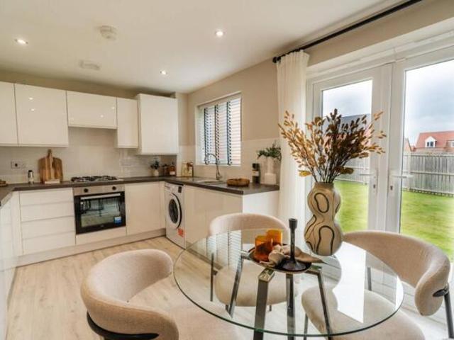 House 3 Bedroom For Sale Phoenix Park Way Phoenix Park Way 189995 ELS99237340