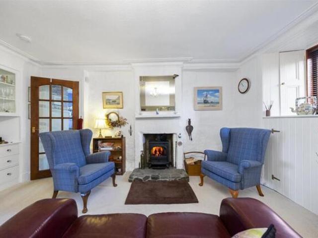House 3 Bedroom For Sale Pitmedden Wynd Pitmedden Wynd 270000 ELS101677230