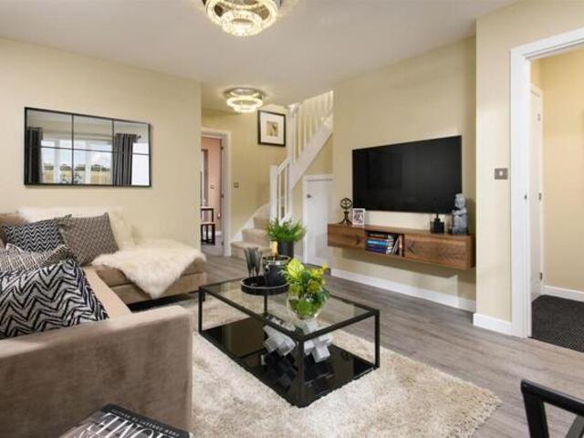 House 3 Bedroom For Sale Pitsford Road Pitsford Road 399995 ELS99237294