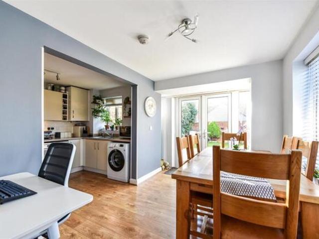 House 3 Bedroom For Sale Picket Piece Picket Piece 375000 ELS98864652