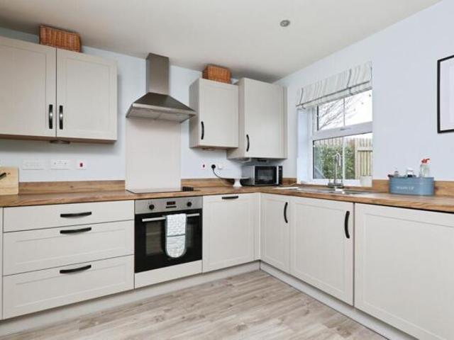 House 3 Bedroom For Sale Pickering North Yorkshire 249950 ES101891918