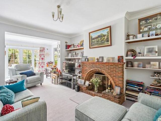 House 3 Bedroom For Sale Pinner Great London 875000 ES99054970