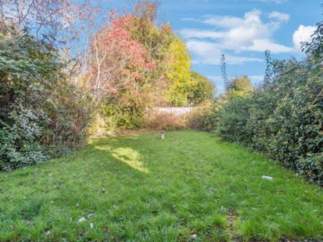 House 3 Bedroom For Sale Pinner Greater London 700000 ES99952335