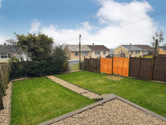 House 3 Bedroom For Sale Plymouth Devon 200000 ELS101200152