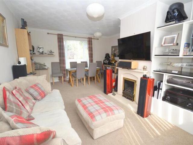 House 3 Bedroom For Sale Plymouth Devon 210000 ELS100615126