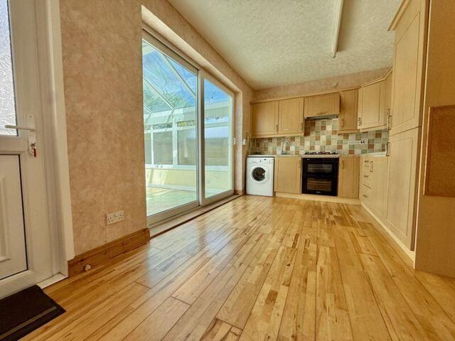 House 3 Bedroom For Sale Plymouth Devon 210000 ELS99475705