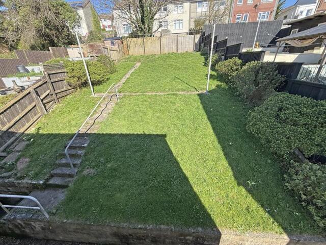 House 3 Bedroom For Sale Plymouth Devon 230000 ES100855144